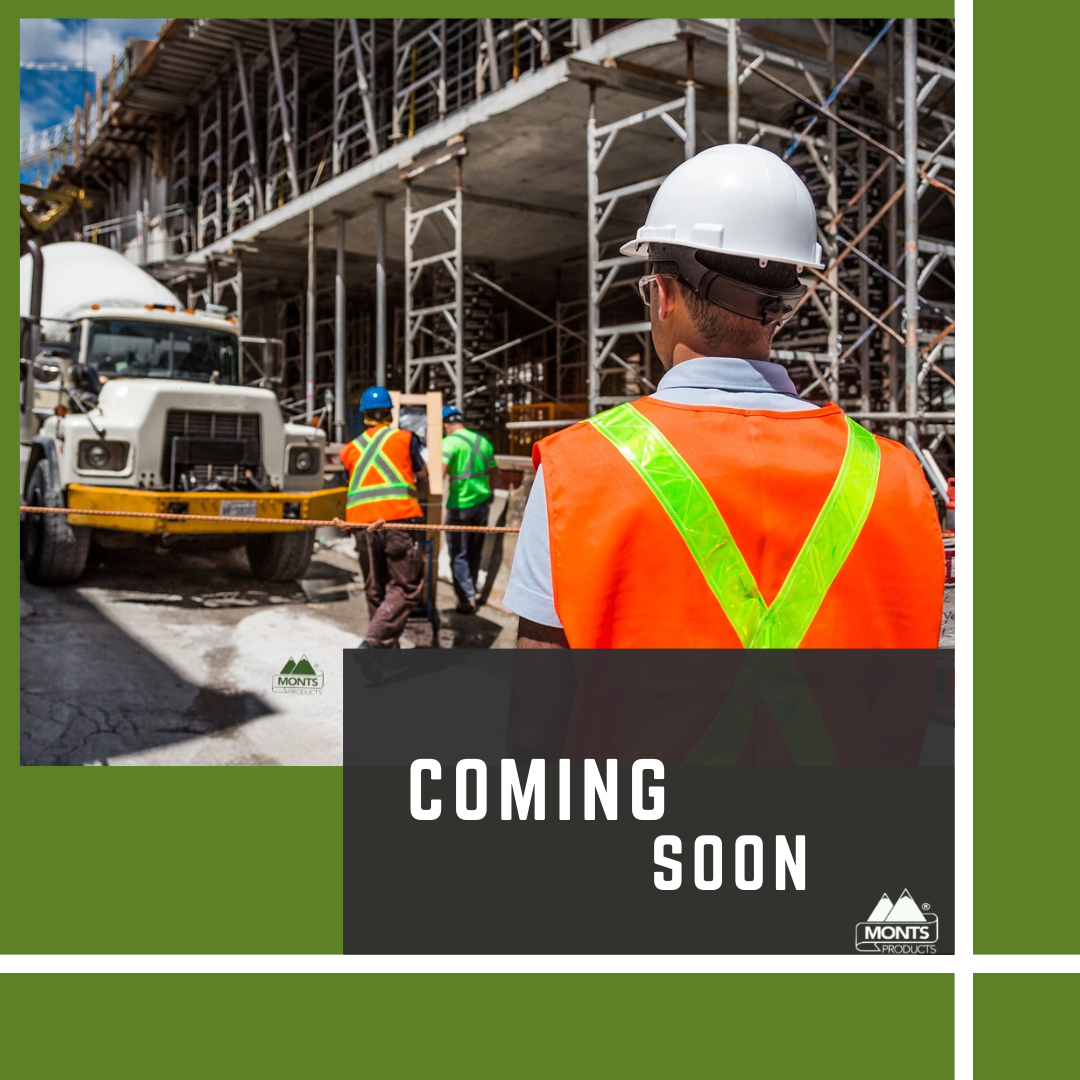 Monts Products SRL....